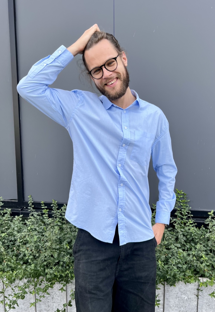 Książka Historia dla odważnych – Rafał Sadowski - Altenberg