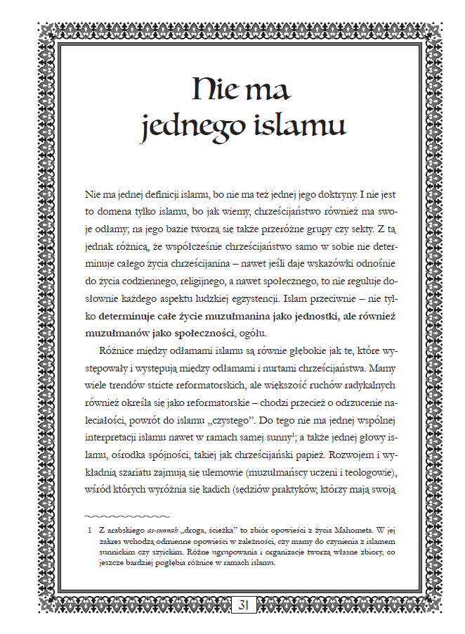 Hitowa książka doktora Wojciecha Szewko