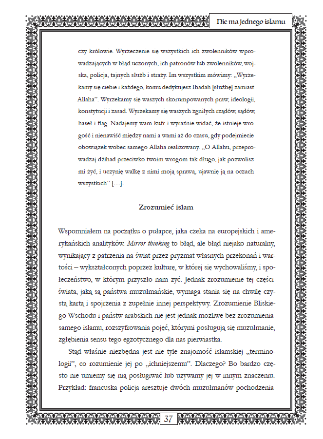 Hitowa książka doktora Wojciecha Szewko