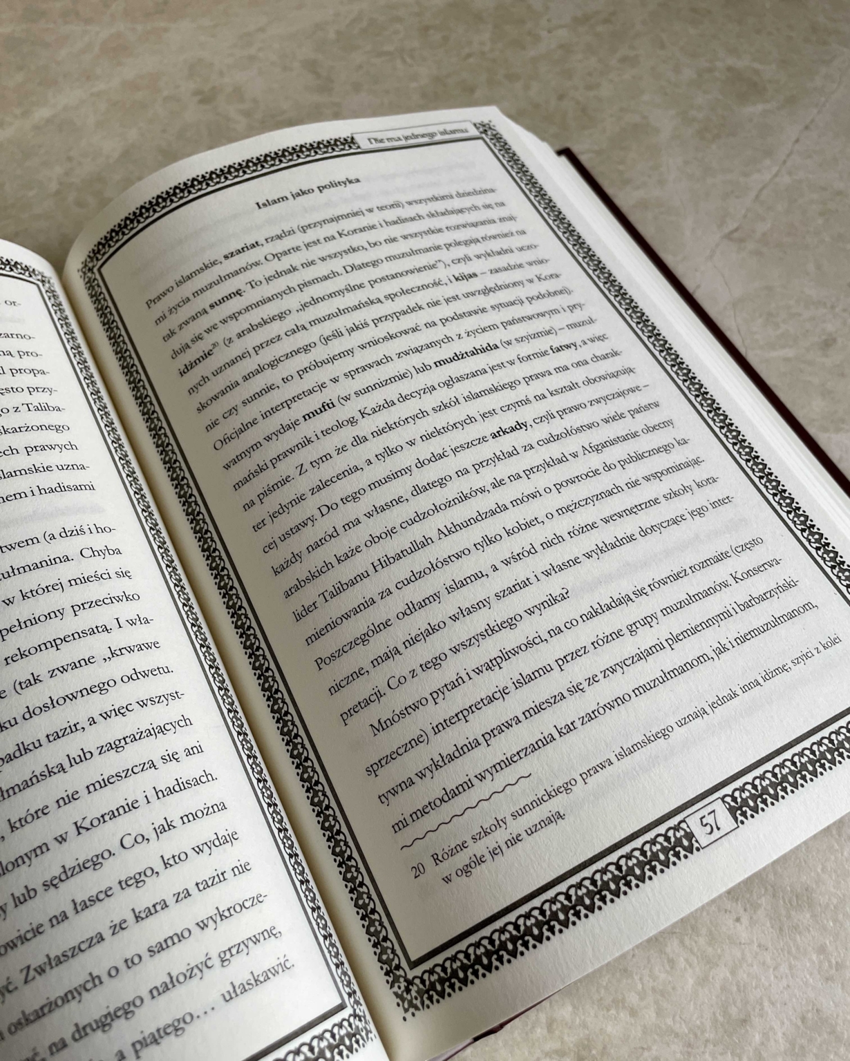 Hitowa książka doktora Wojciecha Szewko